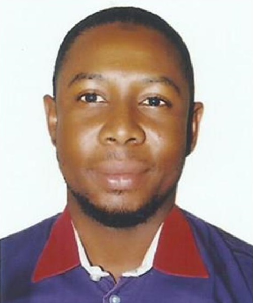 Le conseil de l'ordre - Ordre du barreau du Niger